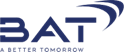 BAT - Distribütör Sipariş